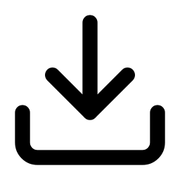 Evidence Sync