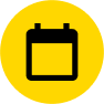 Product Guides for Axon Products