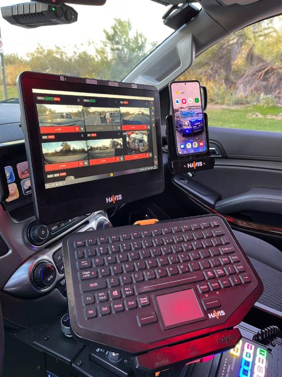 Quick Start Guide - Fleet on DeX