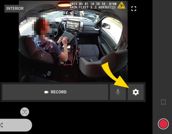 Quick Start Guide - Fleet on DeX