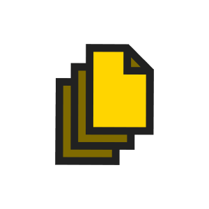 Getting Started with MyAxon