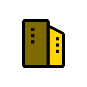 Getting Started with MyAxon